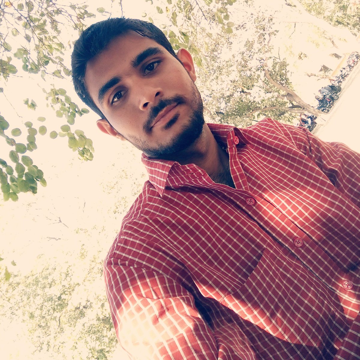 PARTH PARMAR (@prth_prmr) | Twitter