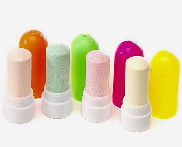Candy Lipstick 90s