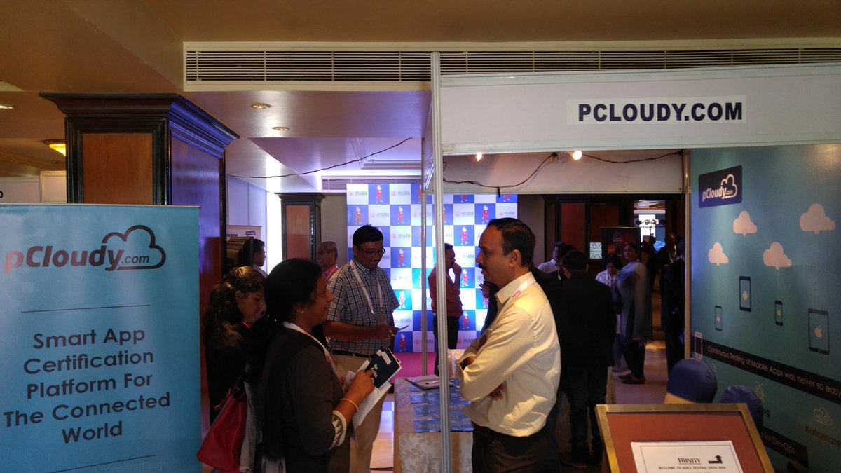 Pankaj Goel (@pankajunlimited) | Twitter