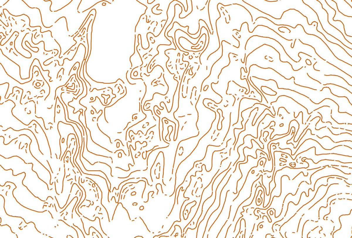 Vectorize raster template in Mapper · Issue #833 · OpenOrienteering/mapper · GitHub