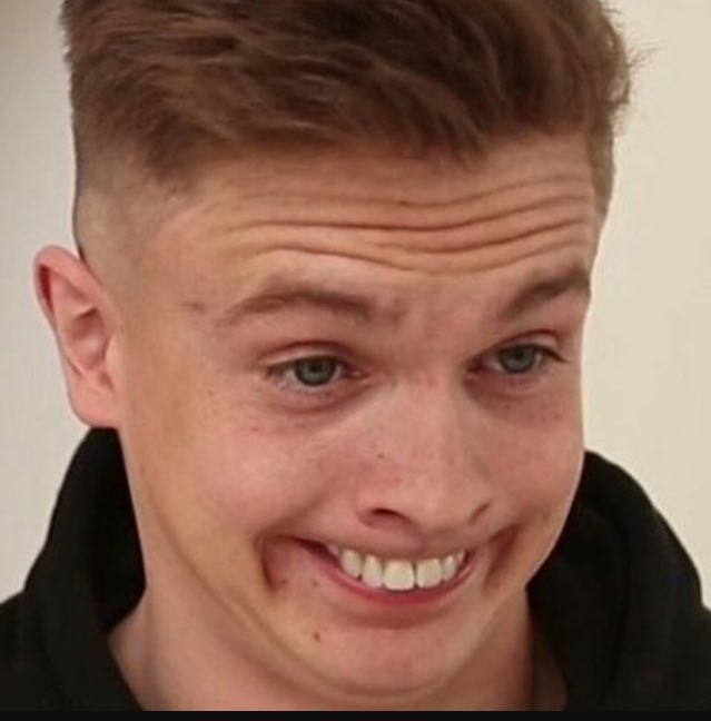 Joe Weller's Birthday Celebration | HappyBday.to