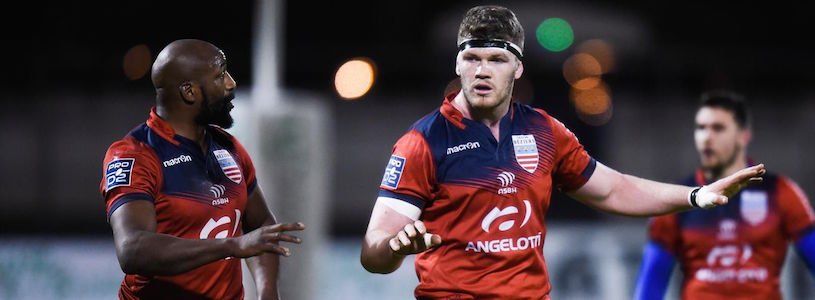 Phoenix Battye - Alchetron, The Free Social Encyclopedia