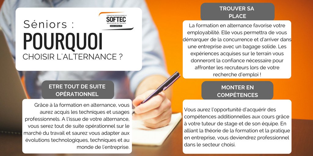 SOFTEC (@SOFTEC_SAF) | Twitter