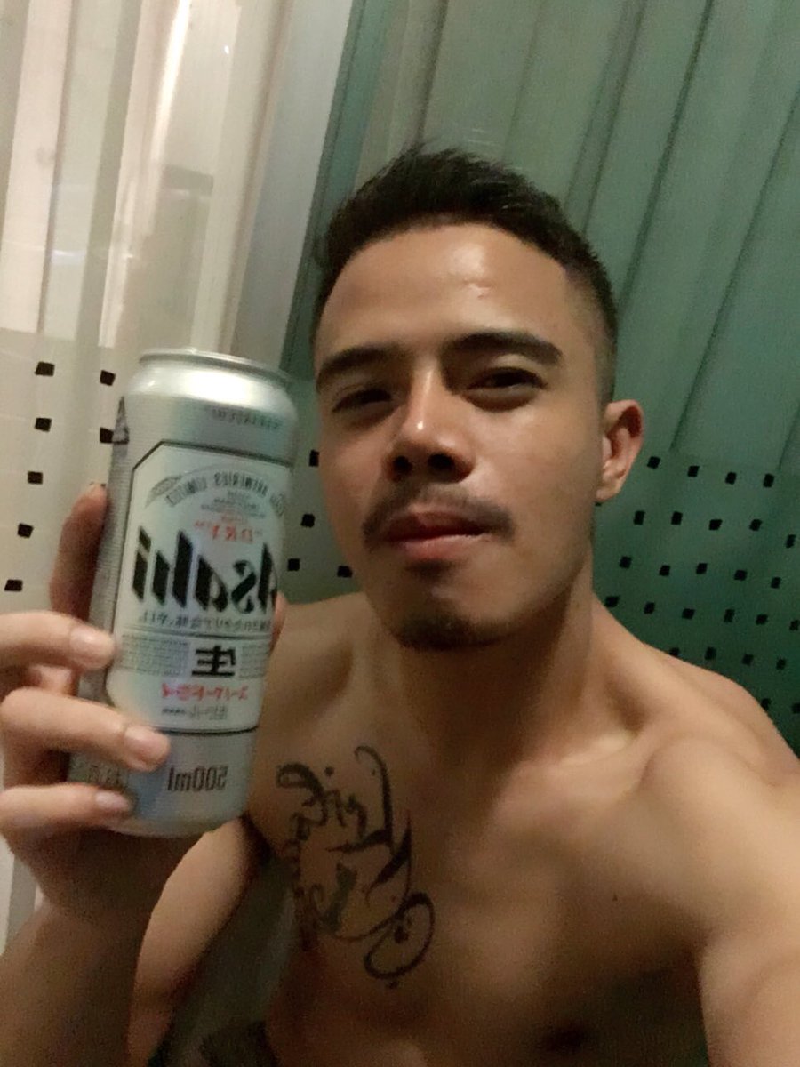 CATDEVILX (@catdevil_7) | Twitter