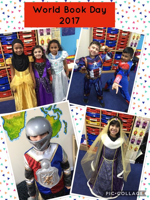 Guess Who Characters Costumes