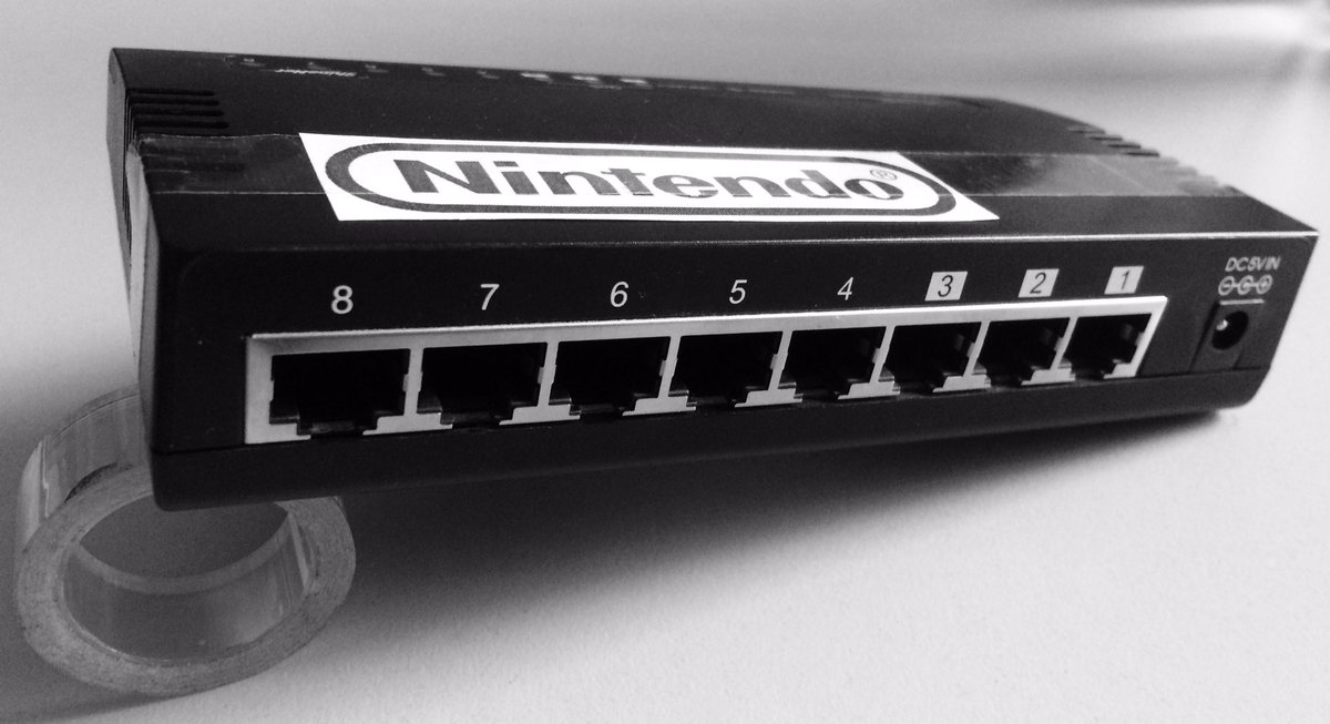 Nerdy ScouT (@NerdyScouT) | Twitter