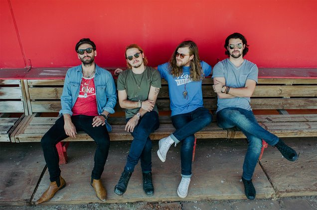 Derek Daniel (@derek_daniel_) | Twitter