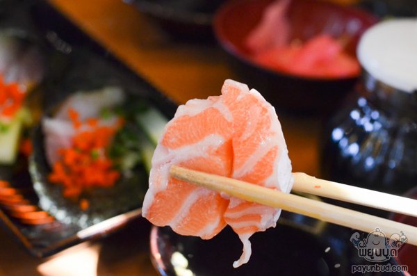 maprang mm (@maprangmm) | Twitter