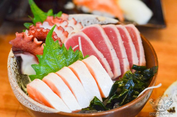 maprang mm (@maprangmm) | Twitter