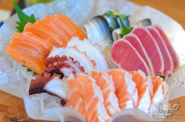 maprang mm (@maprangmm) | Twitter