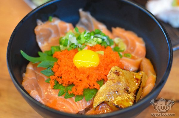 maprang mm (@maprangmm) | Twitter