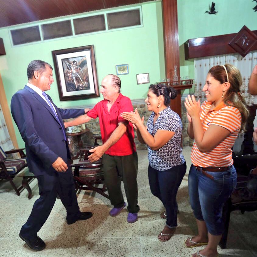 Gracias Oscar, Elsa y a su maravillosa familia Salazar Salazar por ...