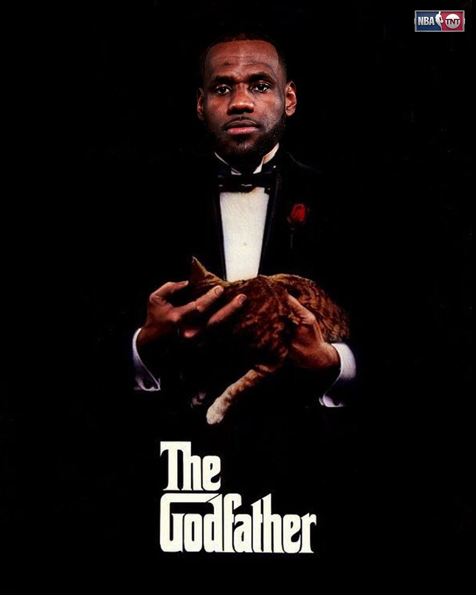 [Pincus] Anthony Davis' Trade Kicker Gives LA Lakers Leverage. : r/lakers