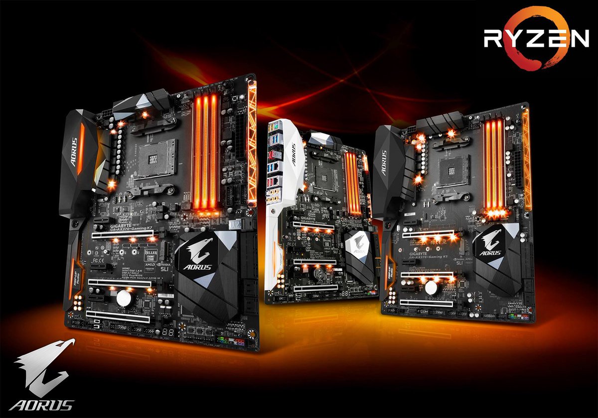 FXWARE GAMING PCs (@FXWARE_PCs) | Twitter