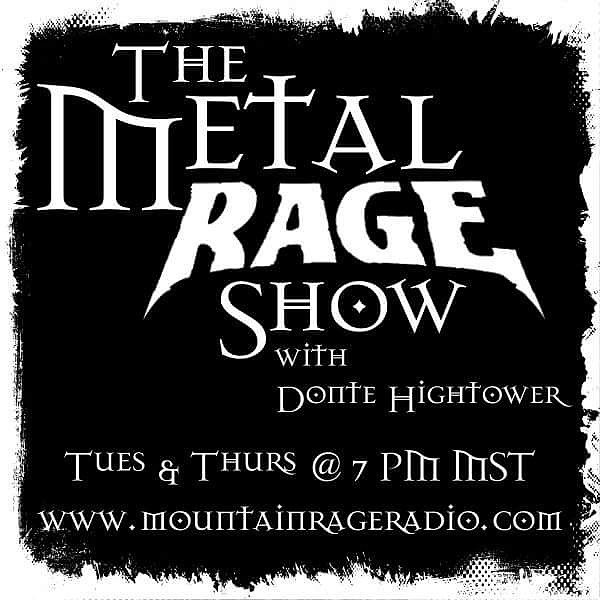 Donte Hightower (@dontehightower8) | Twitter