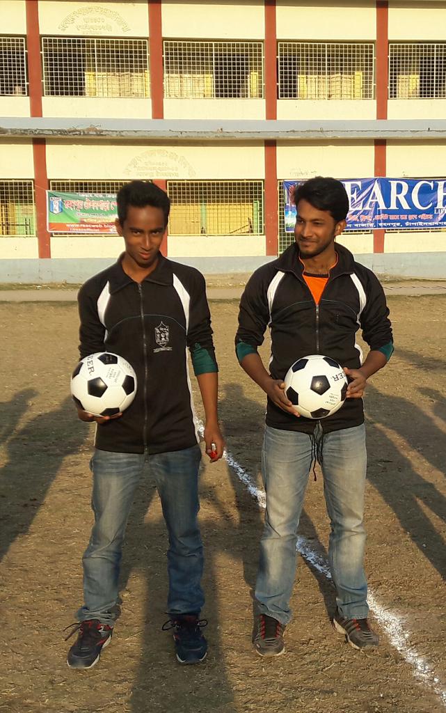 RSSC (@rsscofficial) | Twitter