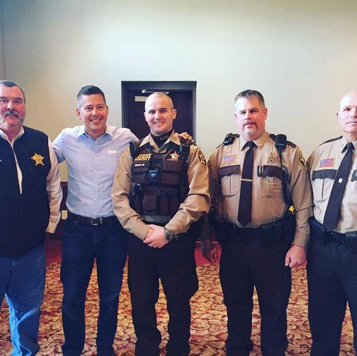 Croix County : Latest News, Breaking News Headlines | Scoopnest