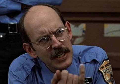 Randolph & Mortimer Duke > General Discussion > AR15.COM