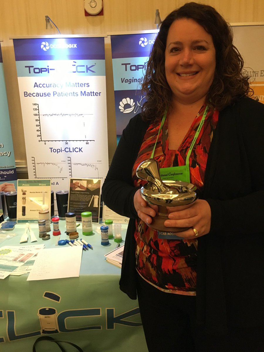 DoseLogix (@DoseLogix) | Twitter