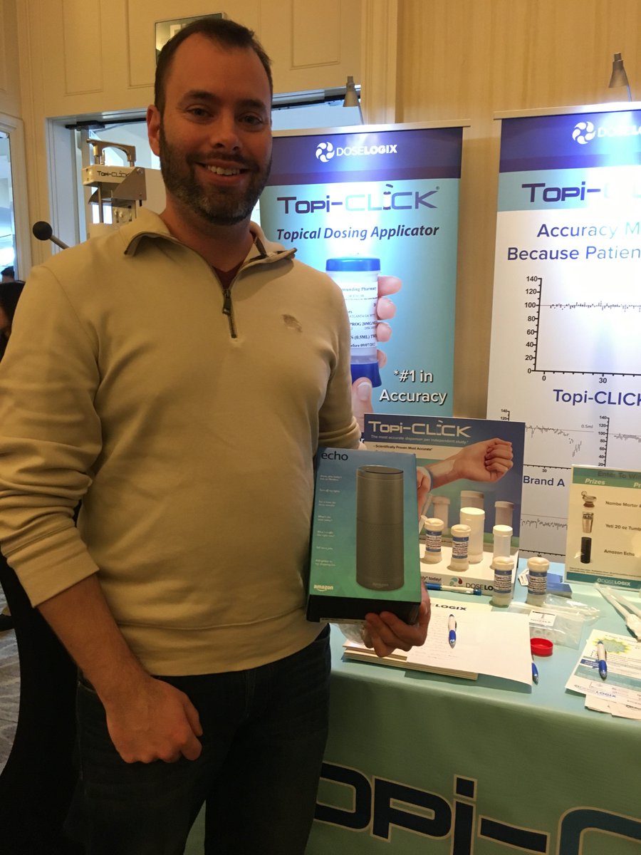 DoseLogix (@DoseLogix) | Twitter