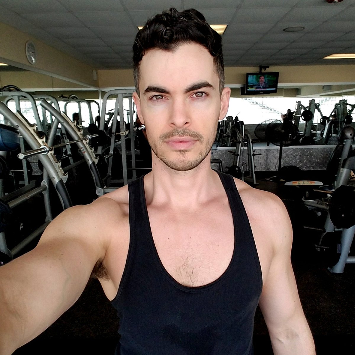 Blake Sterling (@ByBlakeSterling) | Twitter