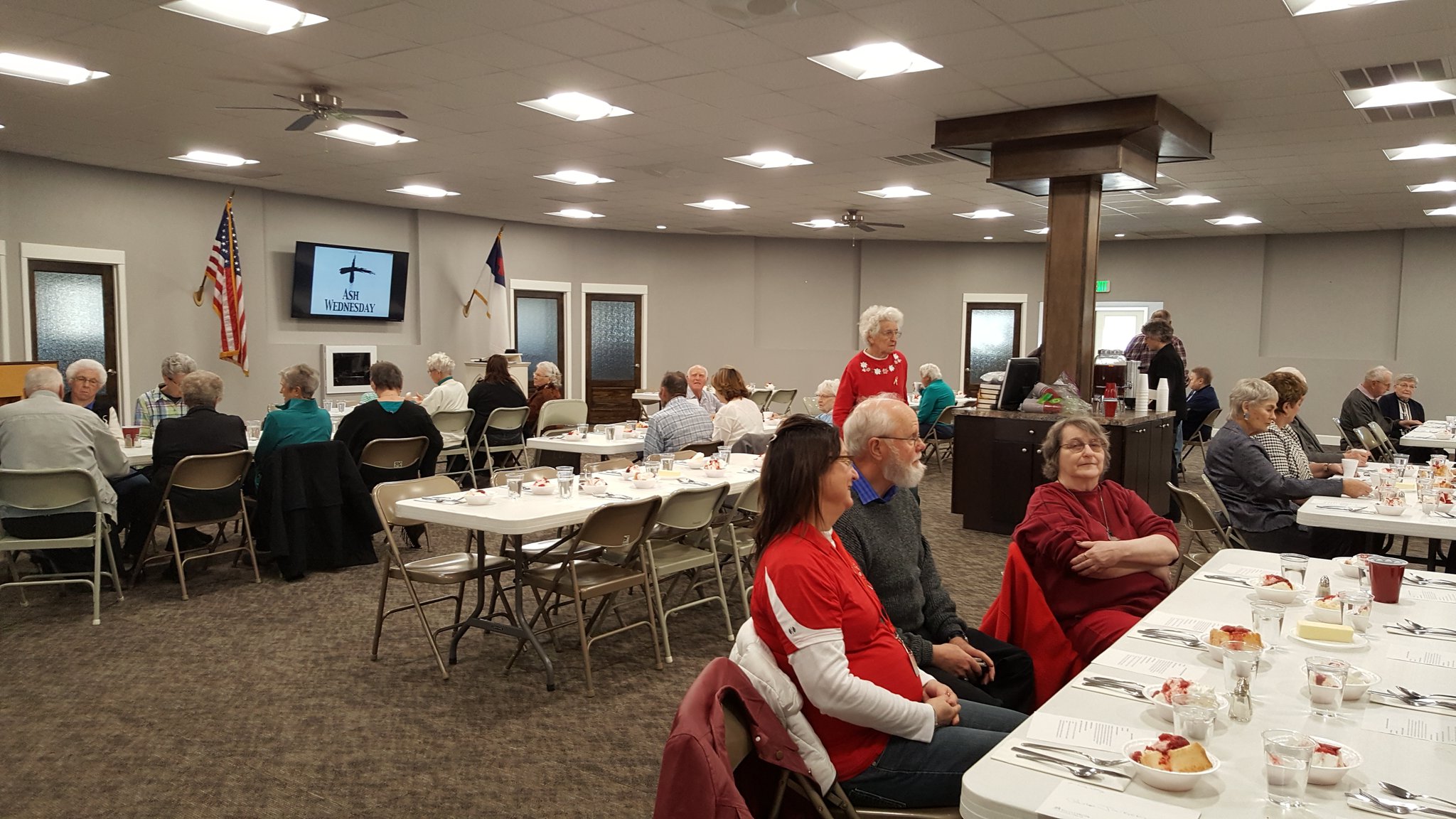 Jaime Nieves (@LittleCOpastor) / Twitter