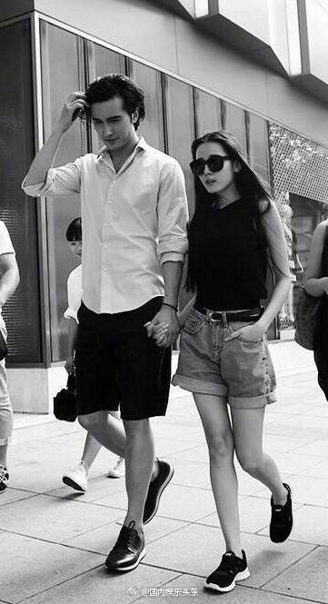 Weiguang Gao's Instagram, Twitter & Facebook on IDCrawl