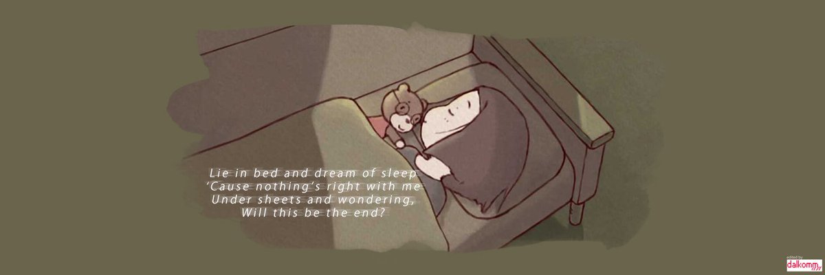 Twitter Backgrounds Lyrics