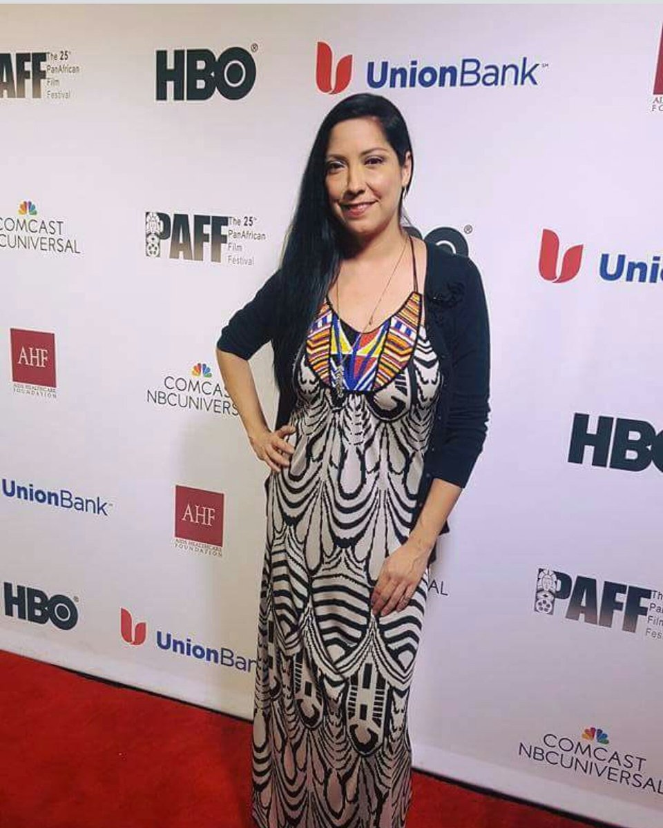 Renee Garcia's Instagram, Twitter & Facebook on IDCrawl