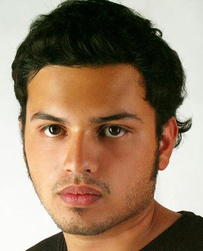 Oscar Lopez Actor Mexicano Biografia Detrás De Cámaras De La