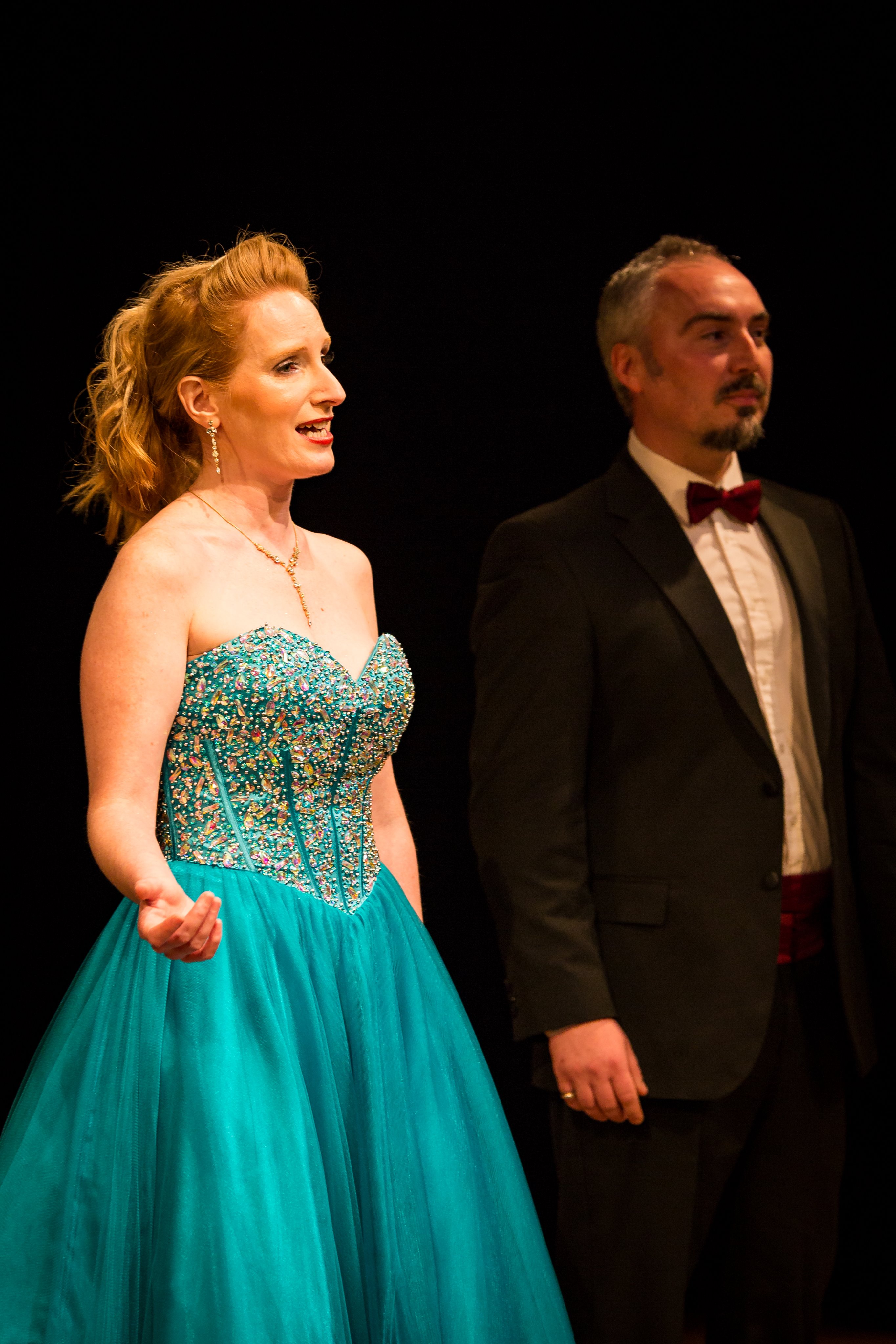Belle Voci Duo Bellevociduo Twitter