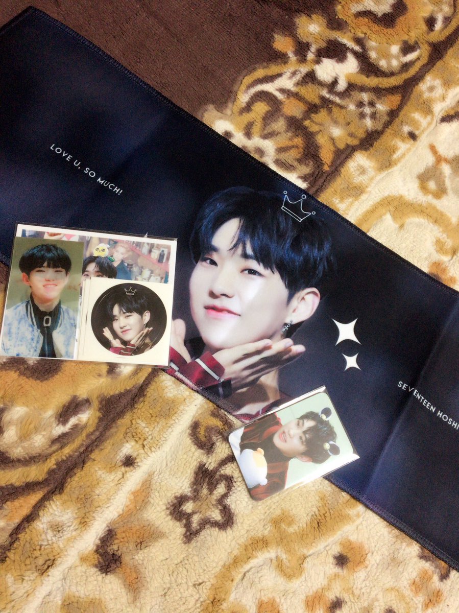 ANOTHER LEVEL_JP (@anotherlevel_jp) | Twitter