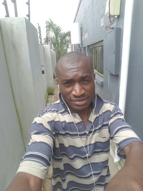 michael mwango (@Mwango_script) | Twitter