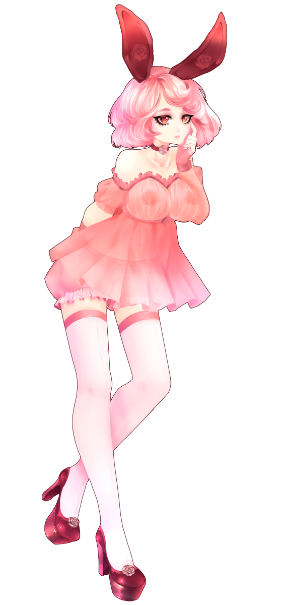 Elsie Adderley (@Elsie_Adderley) | Twitter