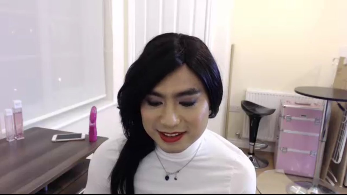 Alina Wang (@alinawang694) | Twitter