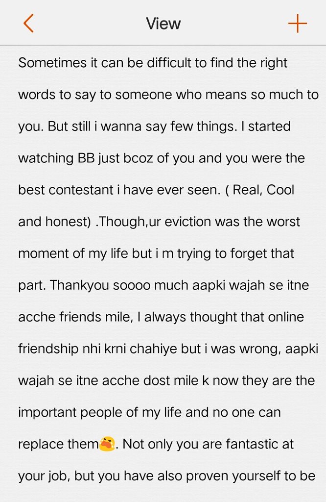 Tell Me About Yourself Example Tagalog