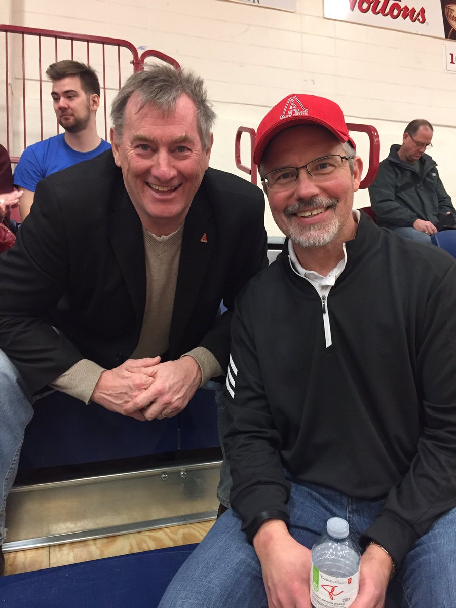 Tom Coolen - Alchetron, The Free Social Encyclopedia