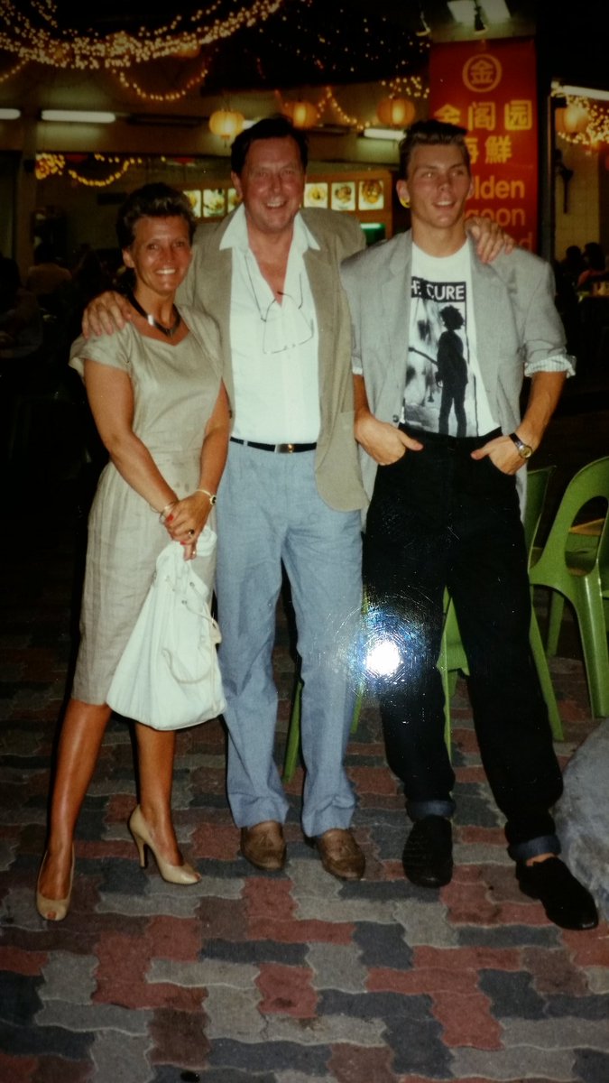 Matt Chapman Wife: Inside the Life of Baseball Star's Partner - WifeData