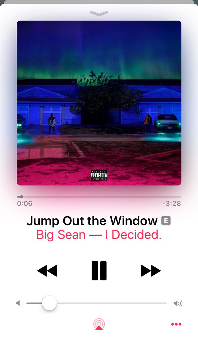 I think I'm ready to jump out the window!!!! Might have to shoot a ...