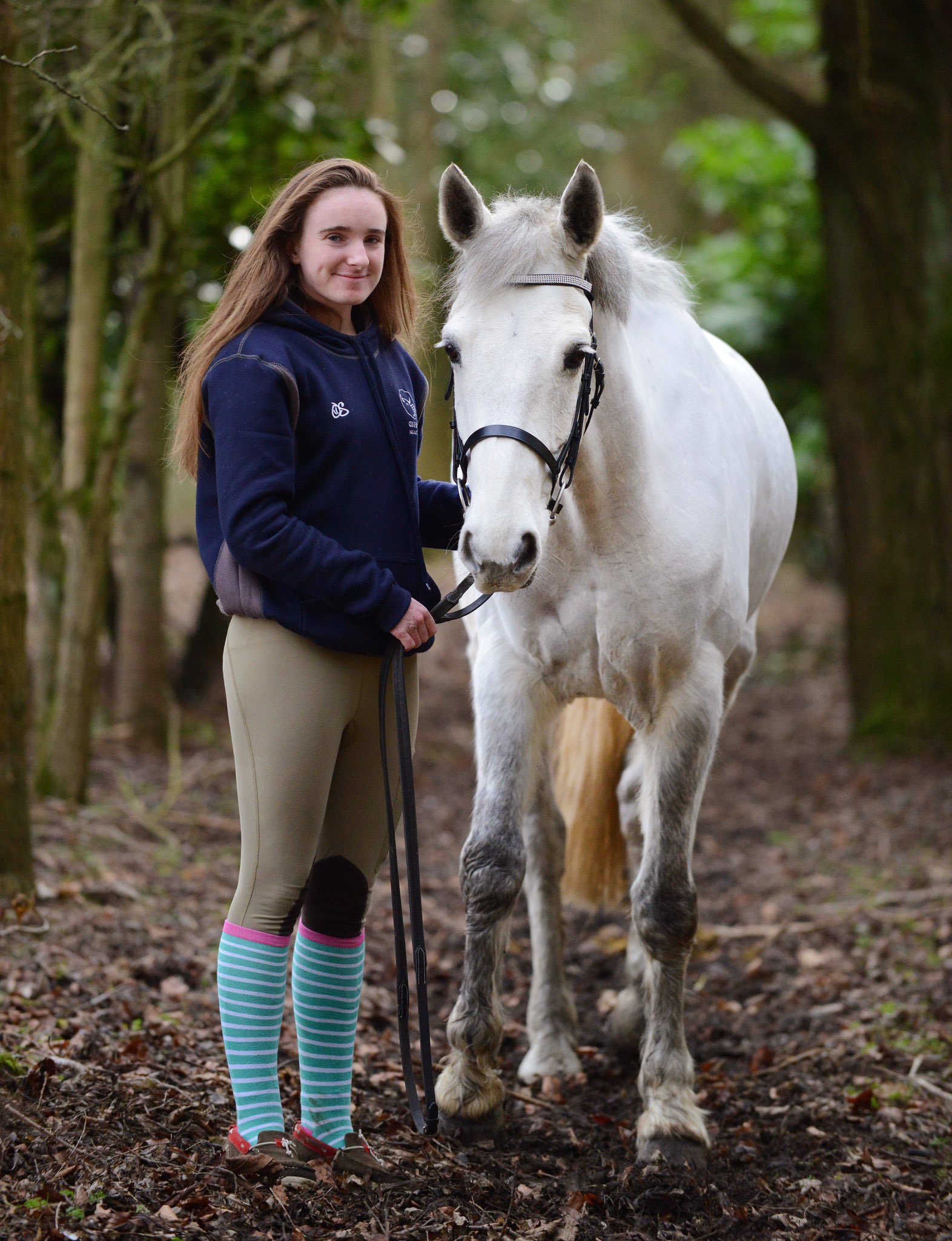 Honour.m (@honour_may) / Twitter