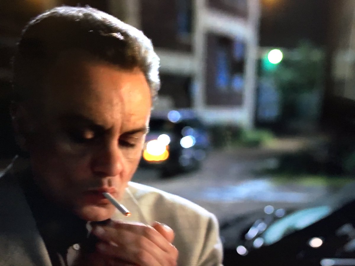 Johnny Sack