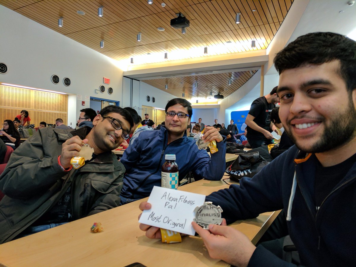 Souranil Sen (@souranil) | Twitter