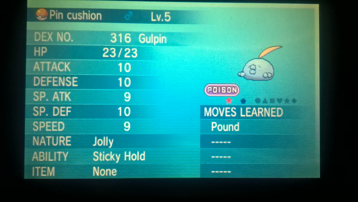 PhantomPhorce (@phantom_phorce) | Twitter