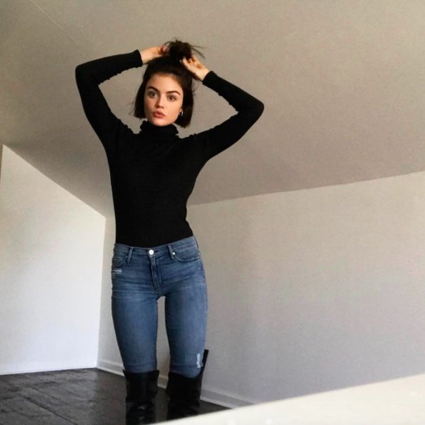 Ava Stapleton (@AvaStapleton1) | Twitter