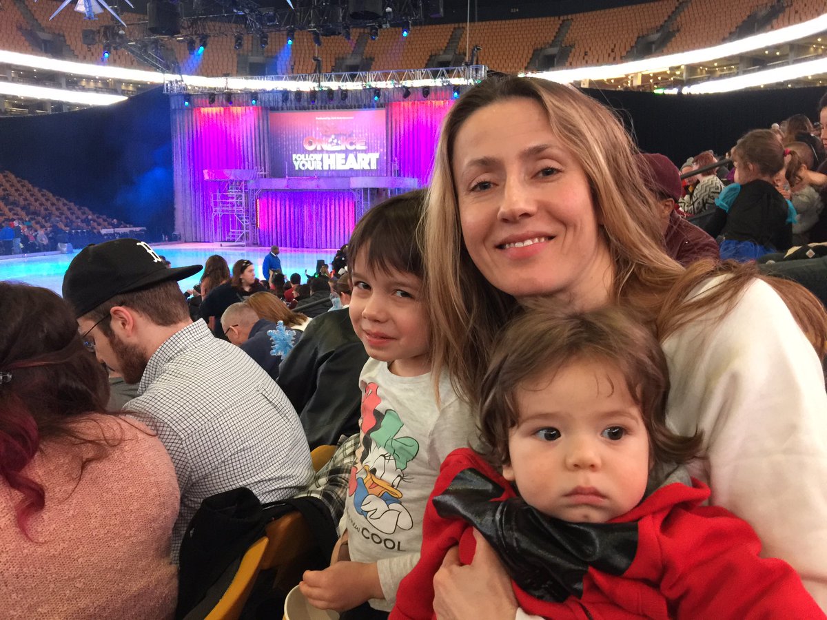 Gregg Free Beer Daniels