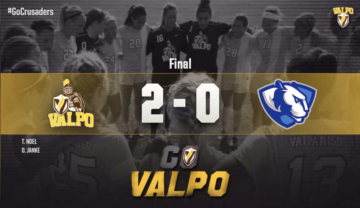 Matthew Janke's Instagram, Twitter & Facebook on IDCrawl