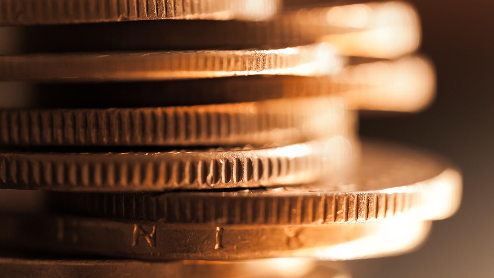 Everyday Objects Photography