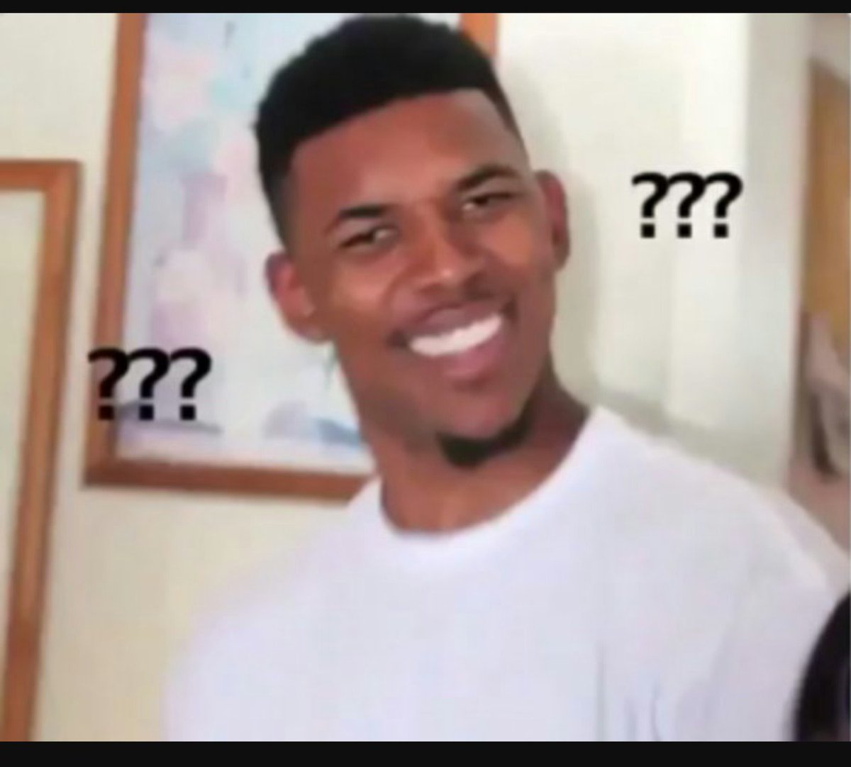 ESO version of GW2 LFG system? — Elder Scrolls Online