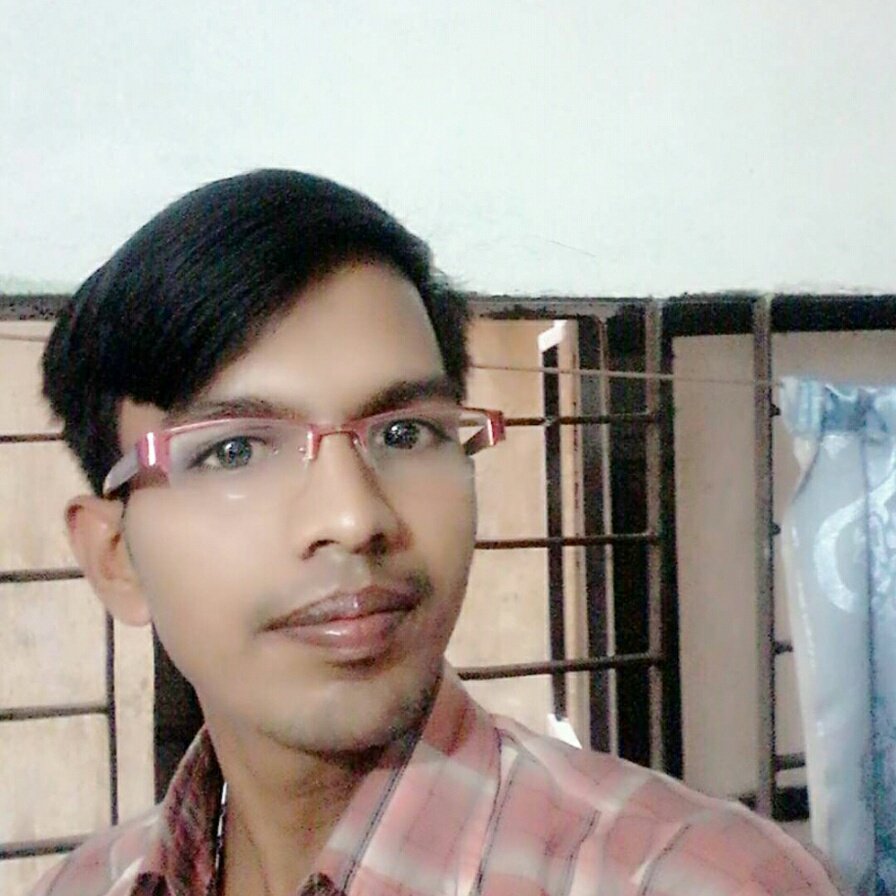 SK-Faruk Hasan Syntu (@SkfFaruk) | Twitter