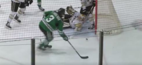 Ben Blacker (@benblacker30) | Twitter